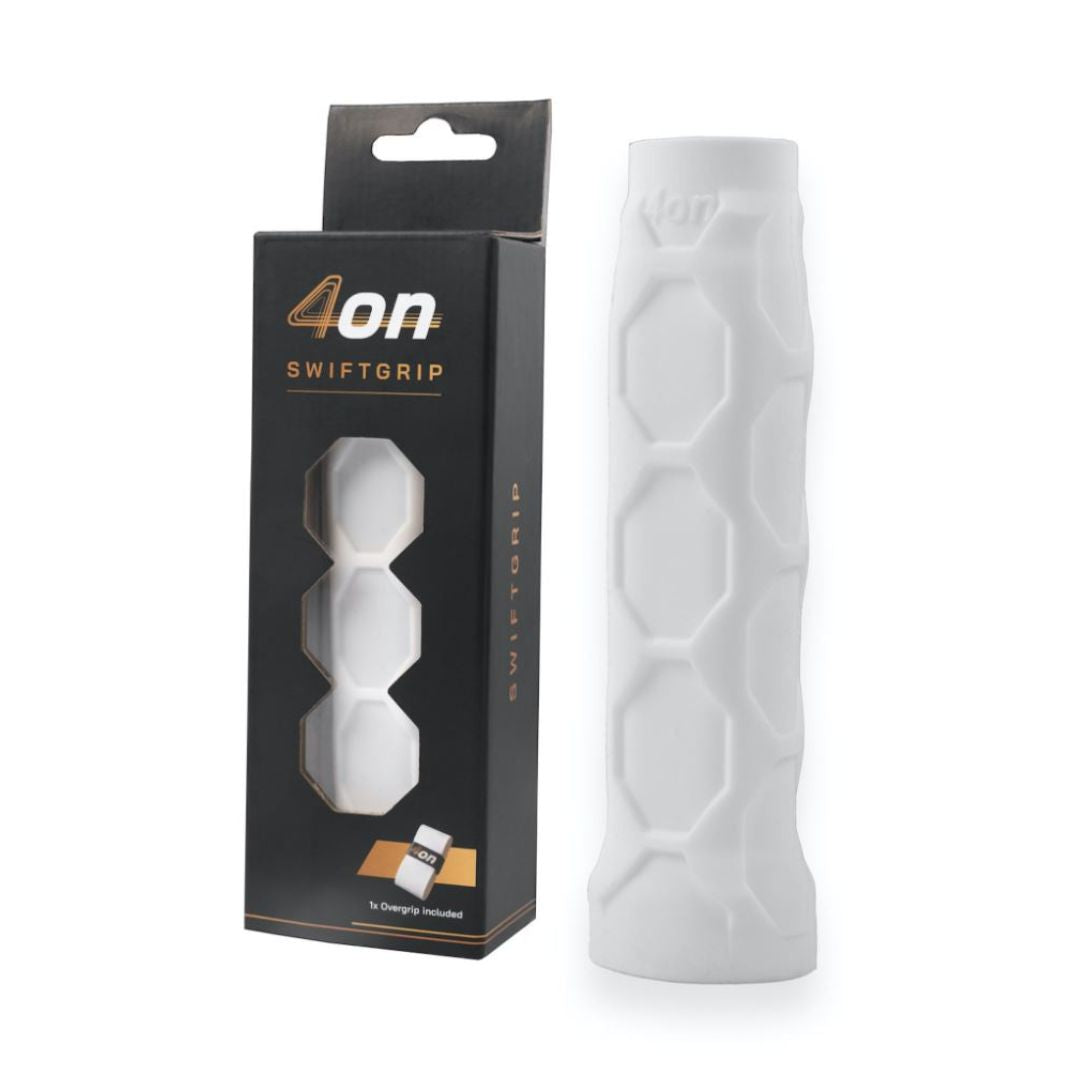 4on Swift Grip – Mypadellife.com