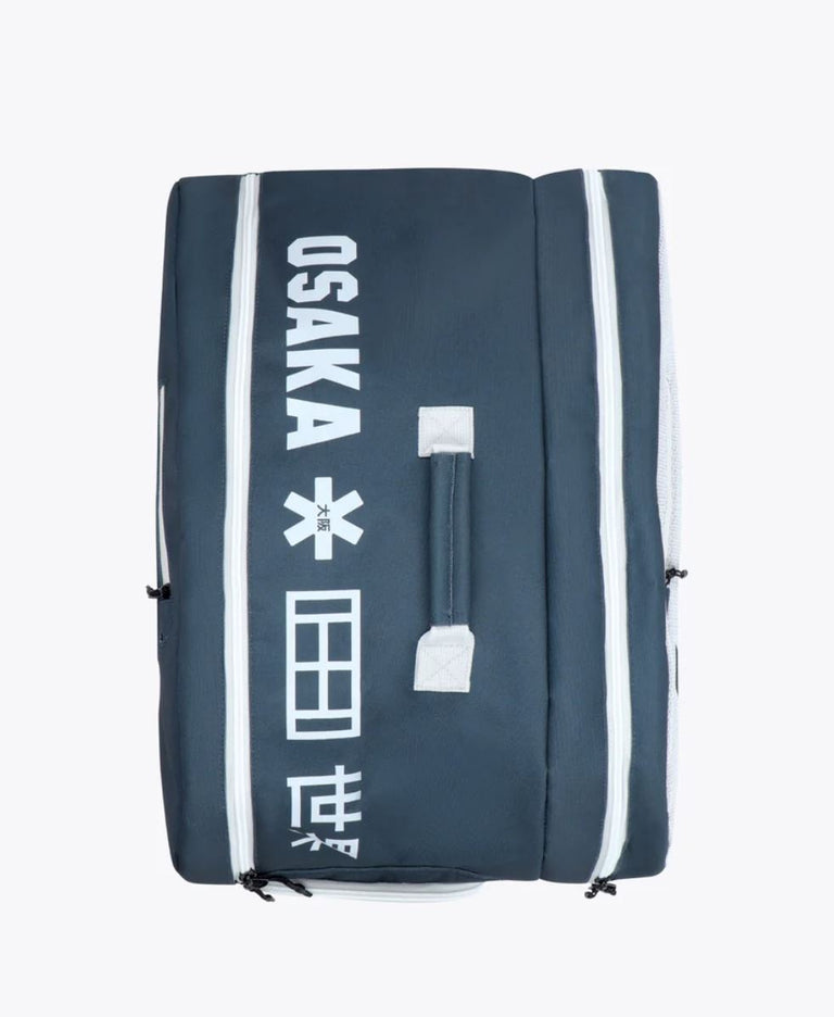 Osaka Padel Bags — Mypadellife.com