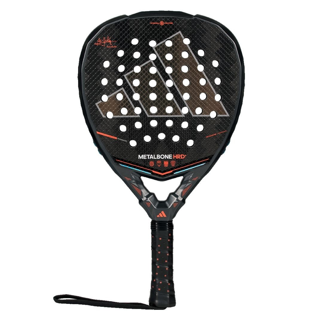 Padel Rackets 2026 | Explore the Newest Models | Mypadellife.com