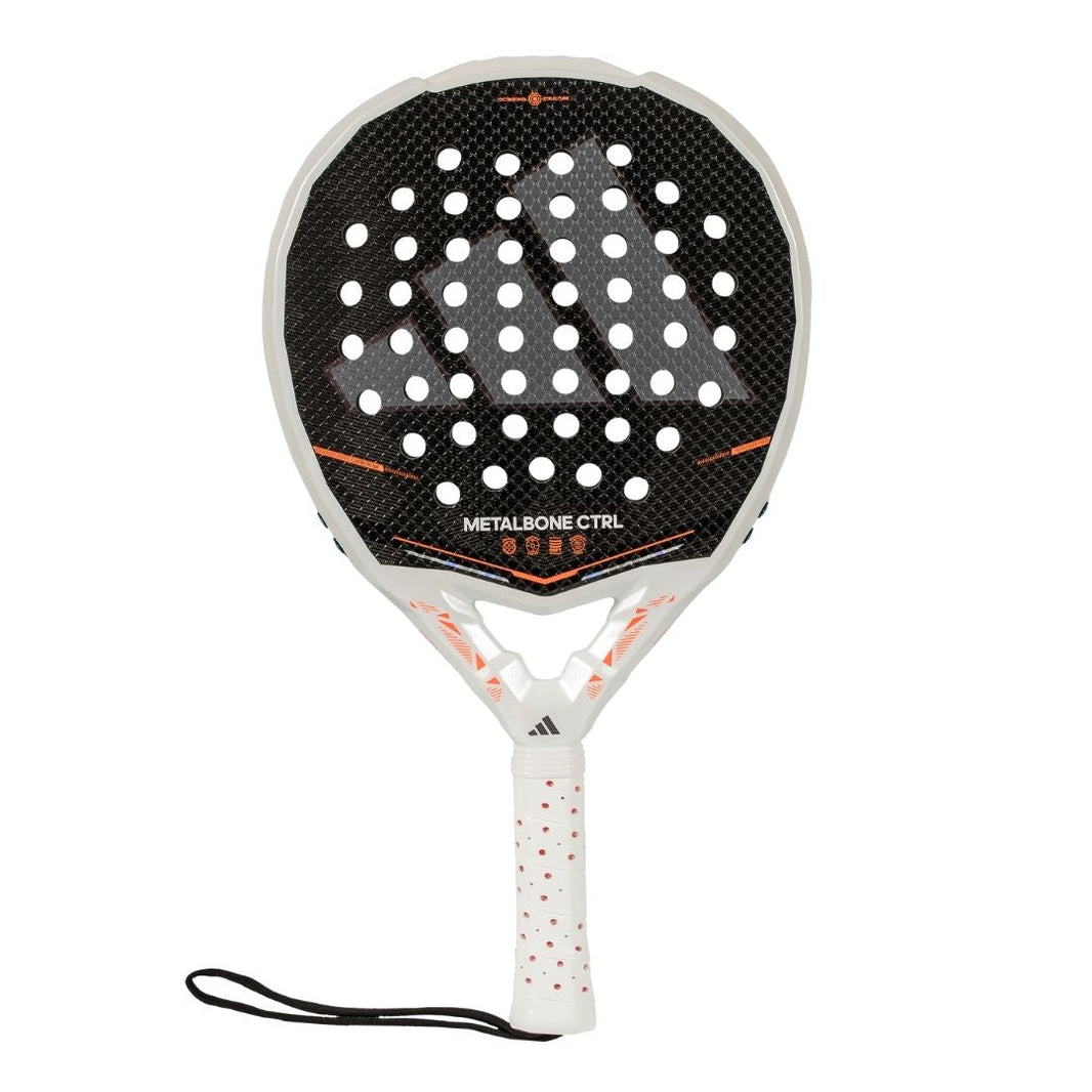 Padel Rackets 2026 | Explore the Newest Models | Mypadellife.com