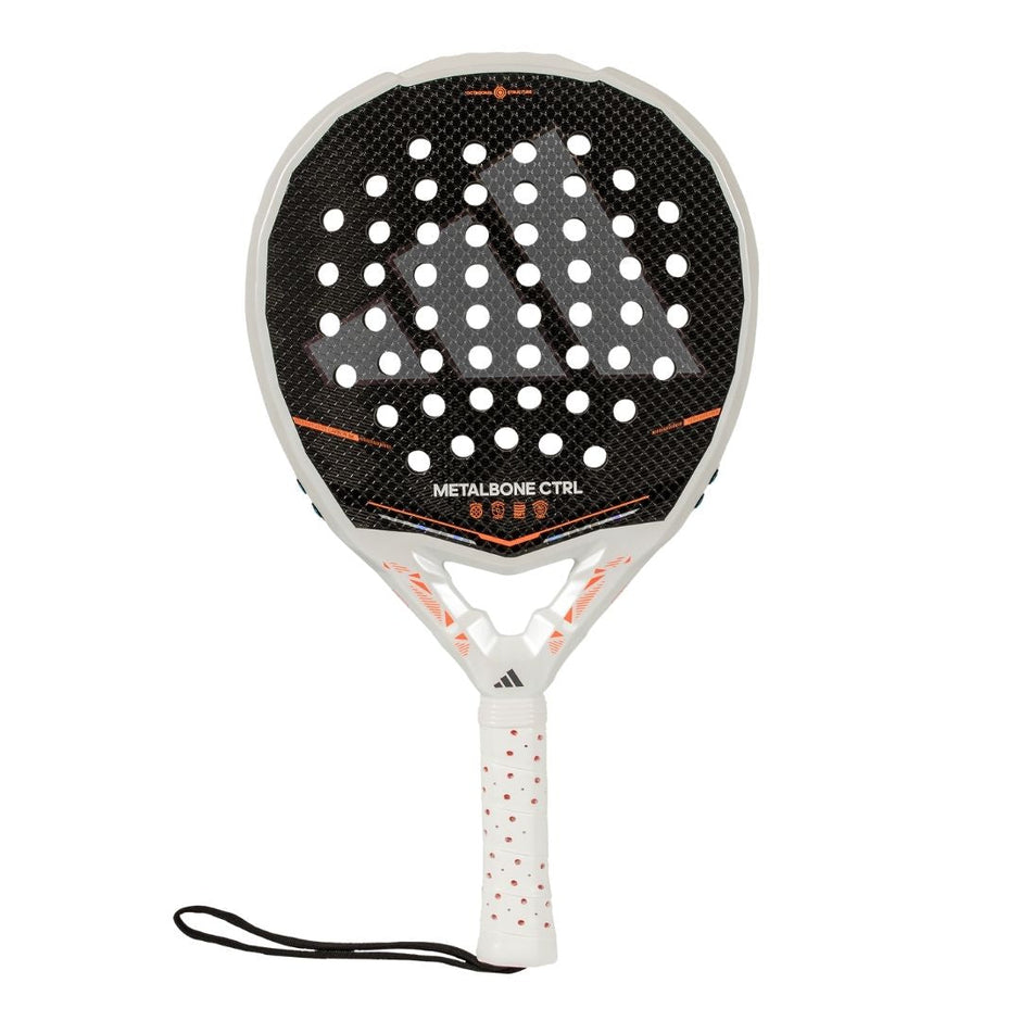 Padel Rackets 2026 | Explore the Newest Models | Mypadellife.com