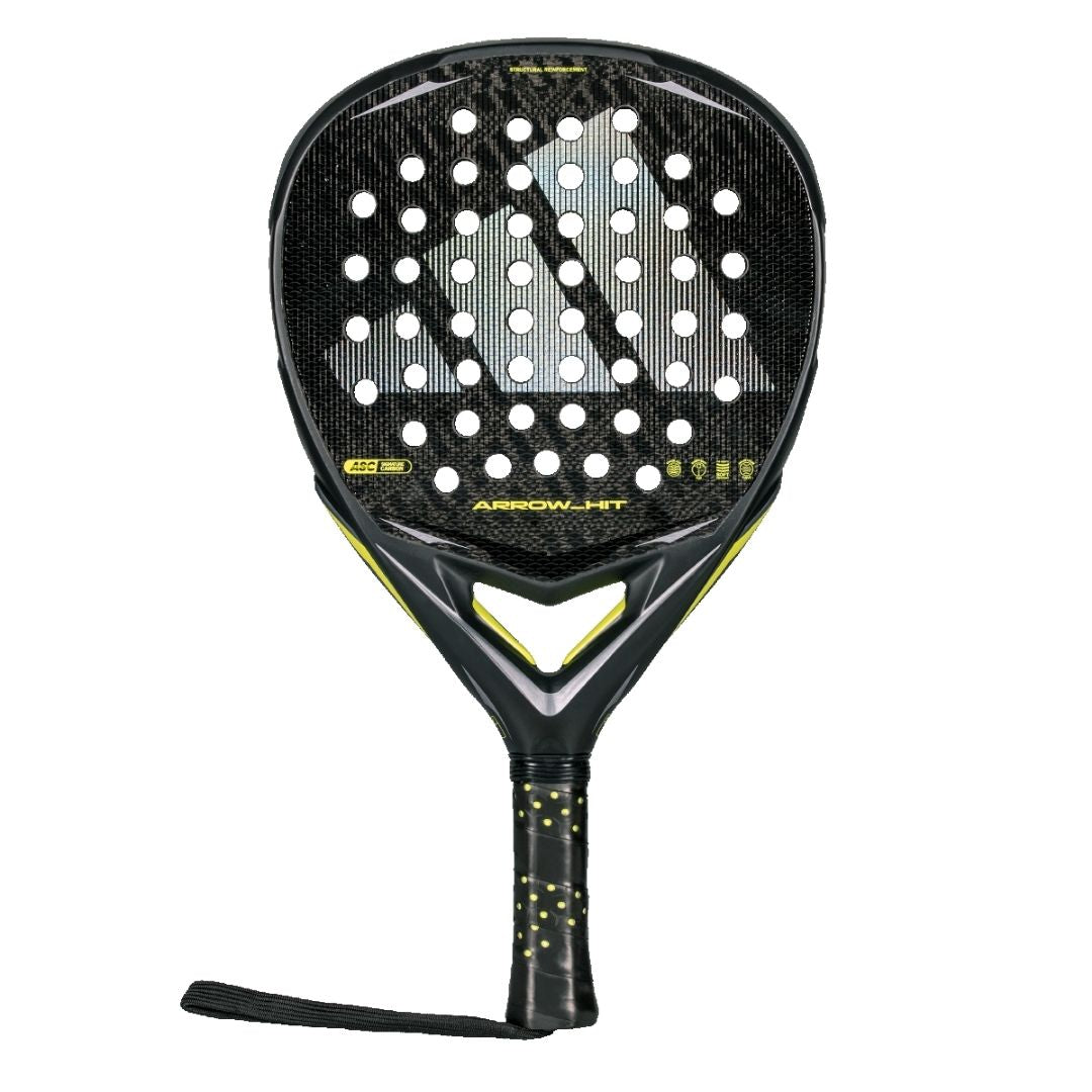 Padel Rackets 2026 | Explore the Newest Models | Mypadellife.com