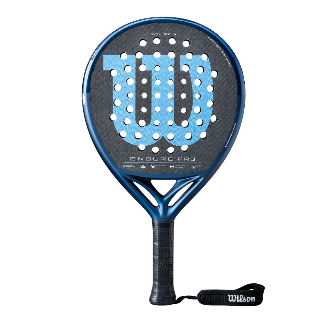 Padel Rackets 2026 | Explore the Newest Models | Mypadellife.com