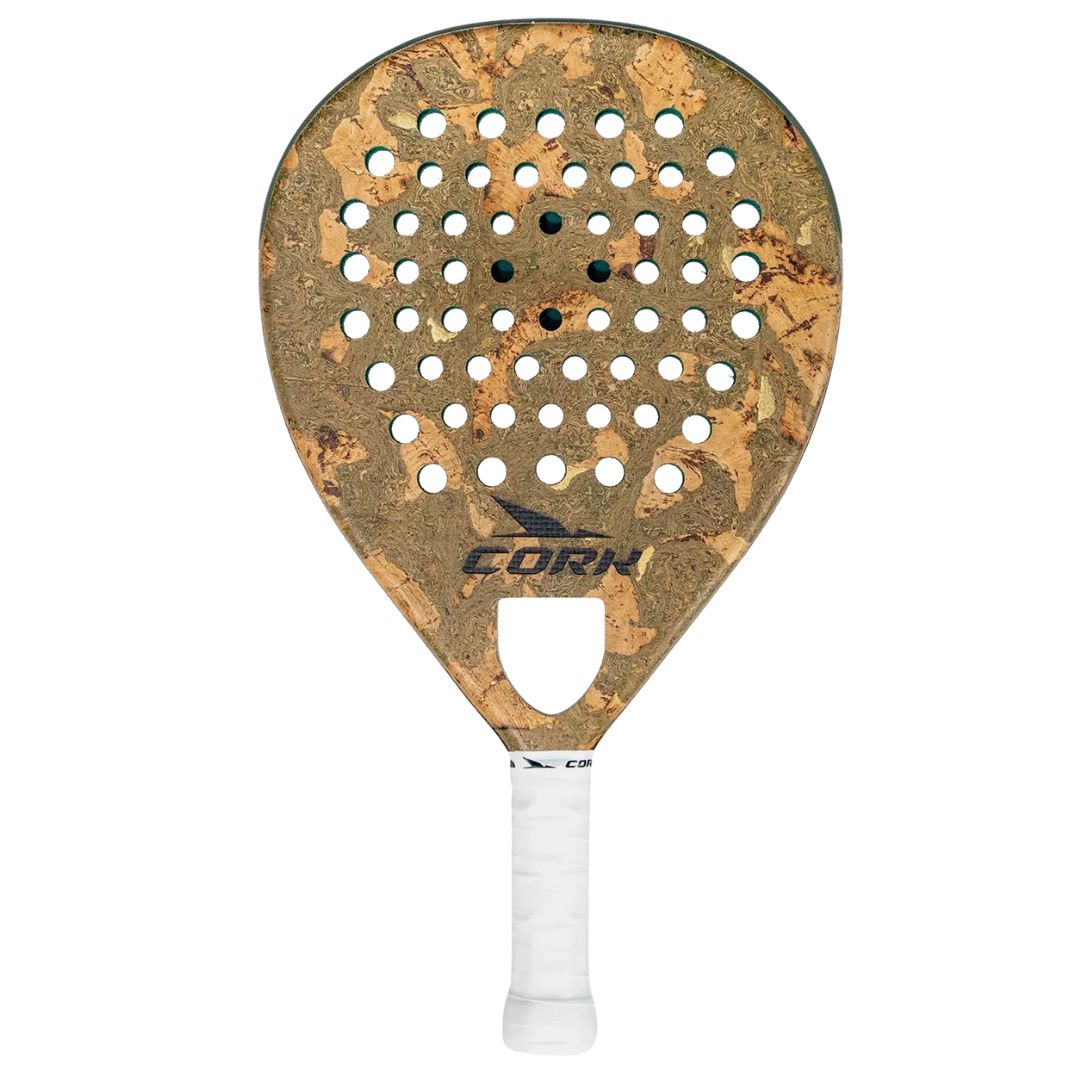 Padel Rackets 2026 | Explore the Newest Models | Mypadellife.com