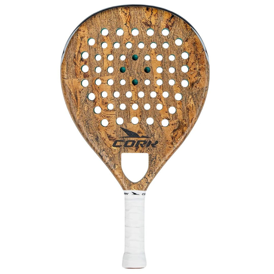 Padel Rackets 2026 | Explore the Newest Models | Mypadellife.com