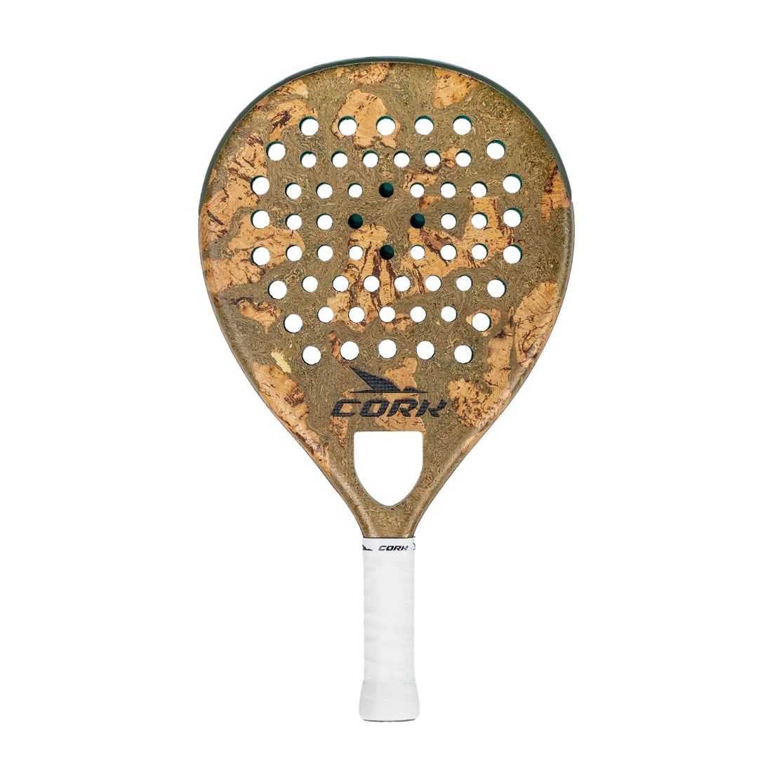 Padel Rackets 2026 | Explore the Newest Models | Mypadellife.com