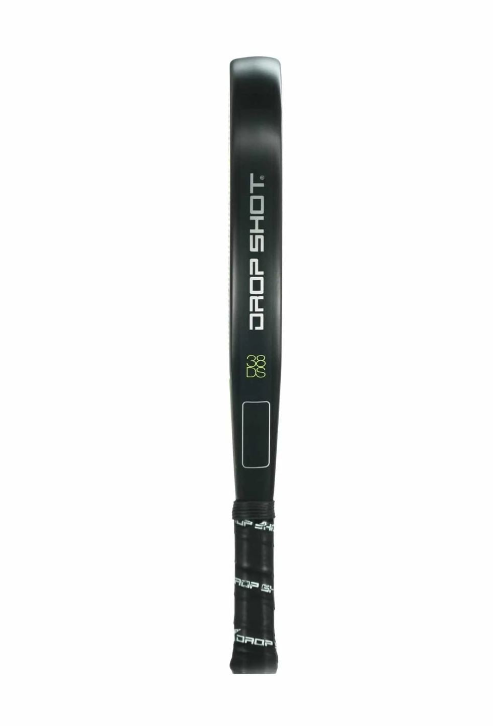 Drop Shot Stage Pro Padel Racket — Mypadellife.com