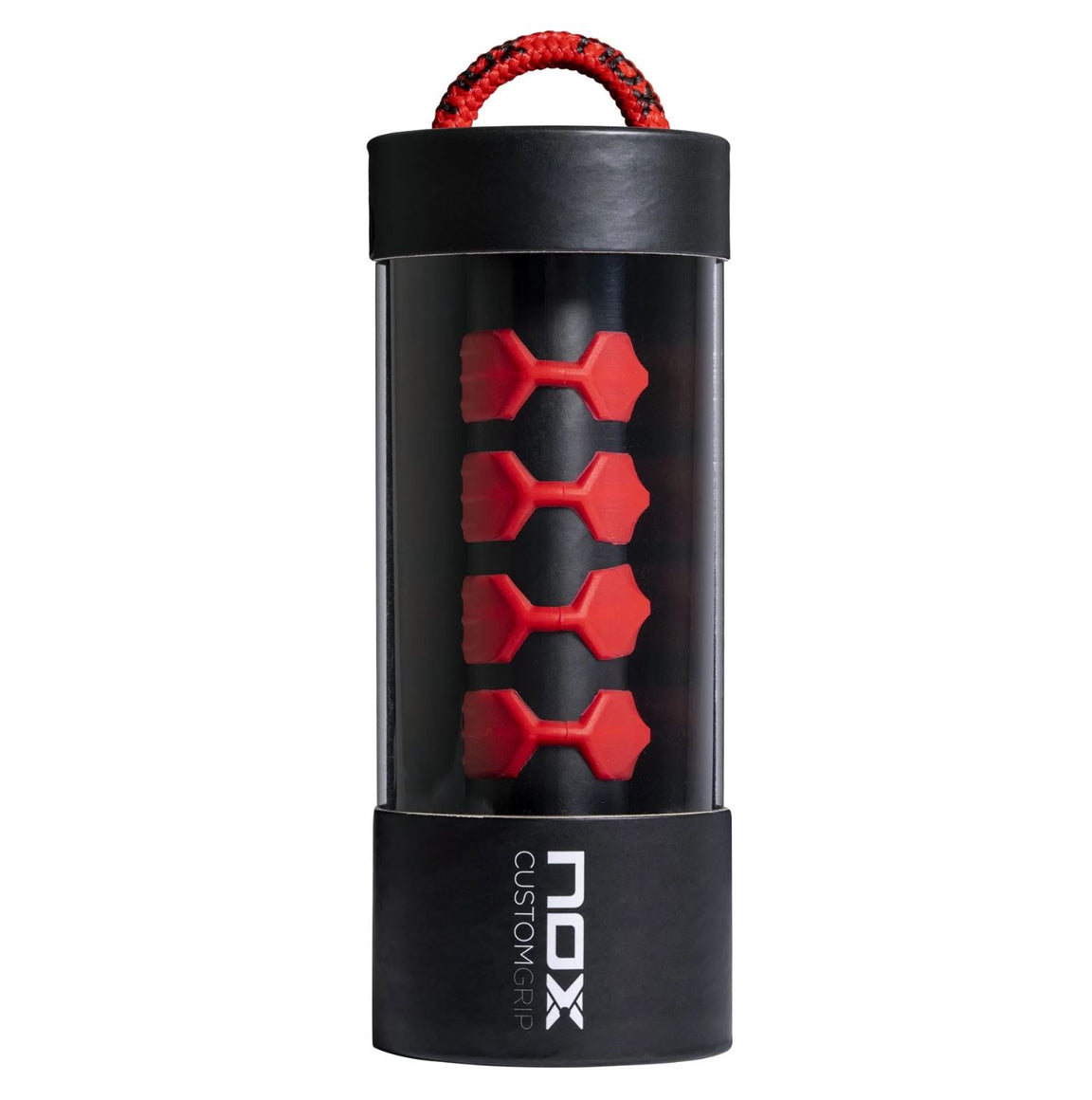 Nox Padel Accessories — Mypadellife.com